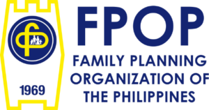 Home - Iloilo NGO Network