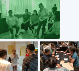 Home - Iloilo NGO Network